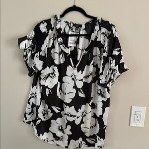 haver London - Poshmark